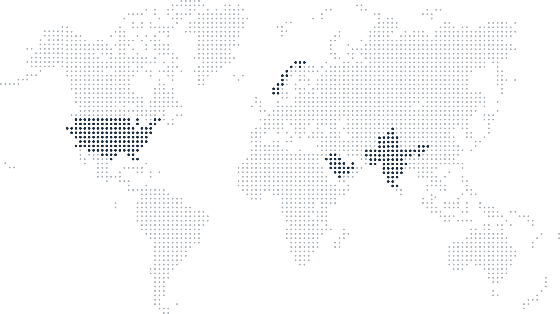 Global Oilfield Solutions Provider - Toolserv