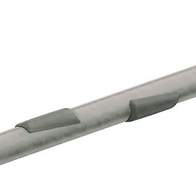 Innovative Oilfield technology, tools & services | Toolserv