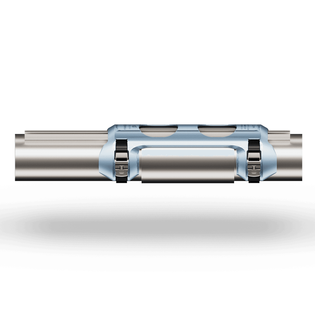 F-1 Cable Clamp: Fast and Safe Installation - Toolserv