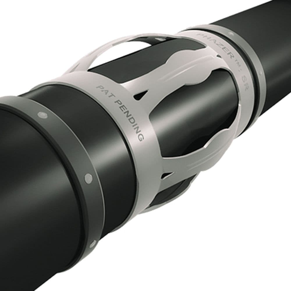 Centralizers - Essential Tool for Effective Casing Placement